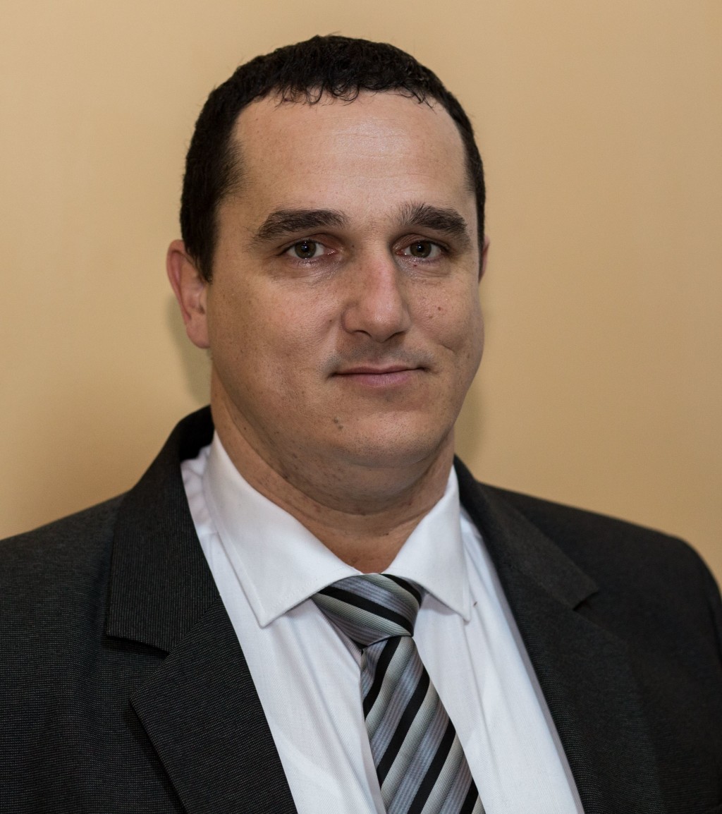 » Tervek és ötletek a jövőre